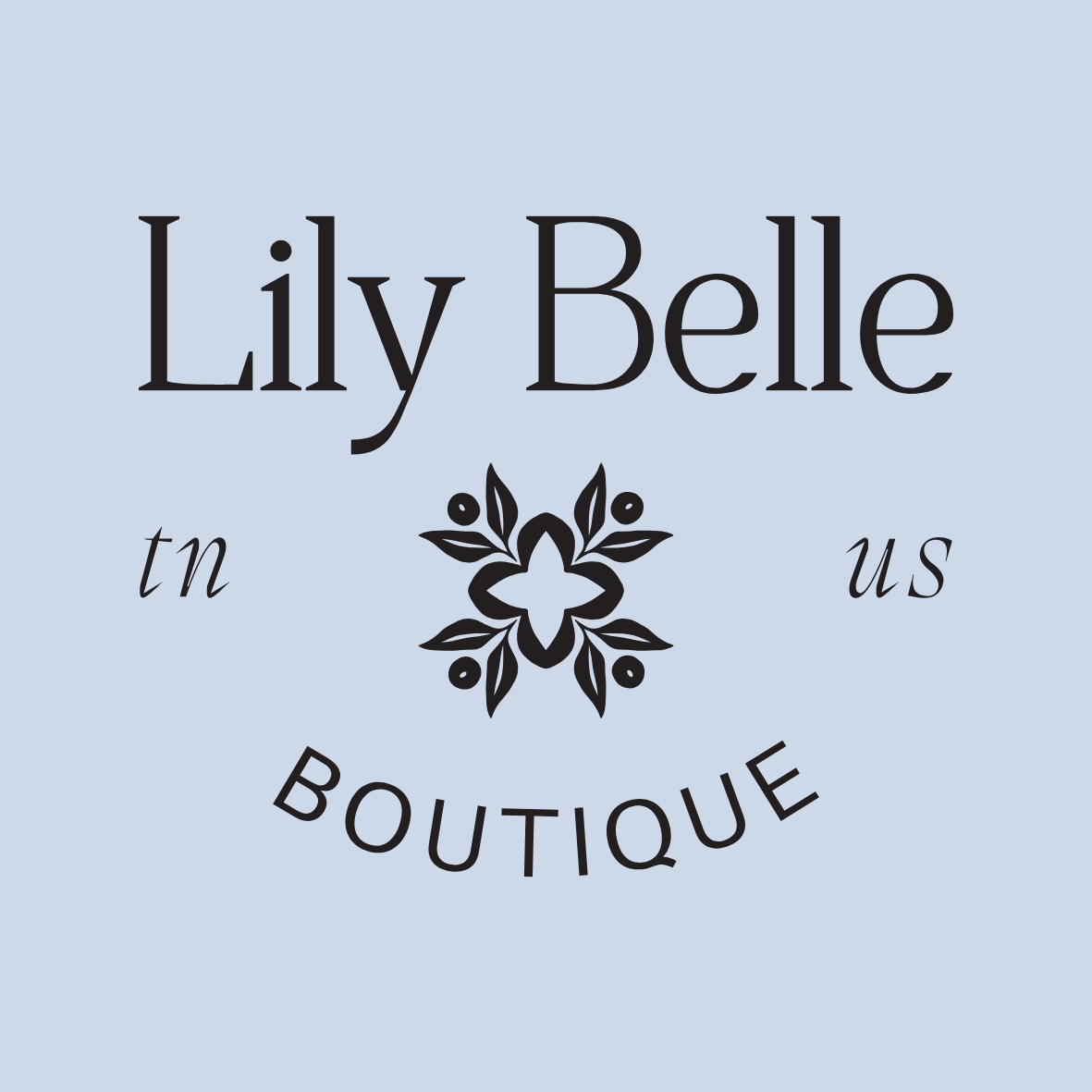 Scent Quiz – Lily Belle Boutique